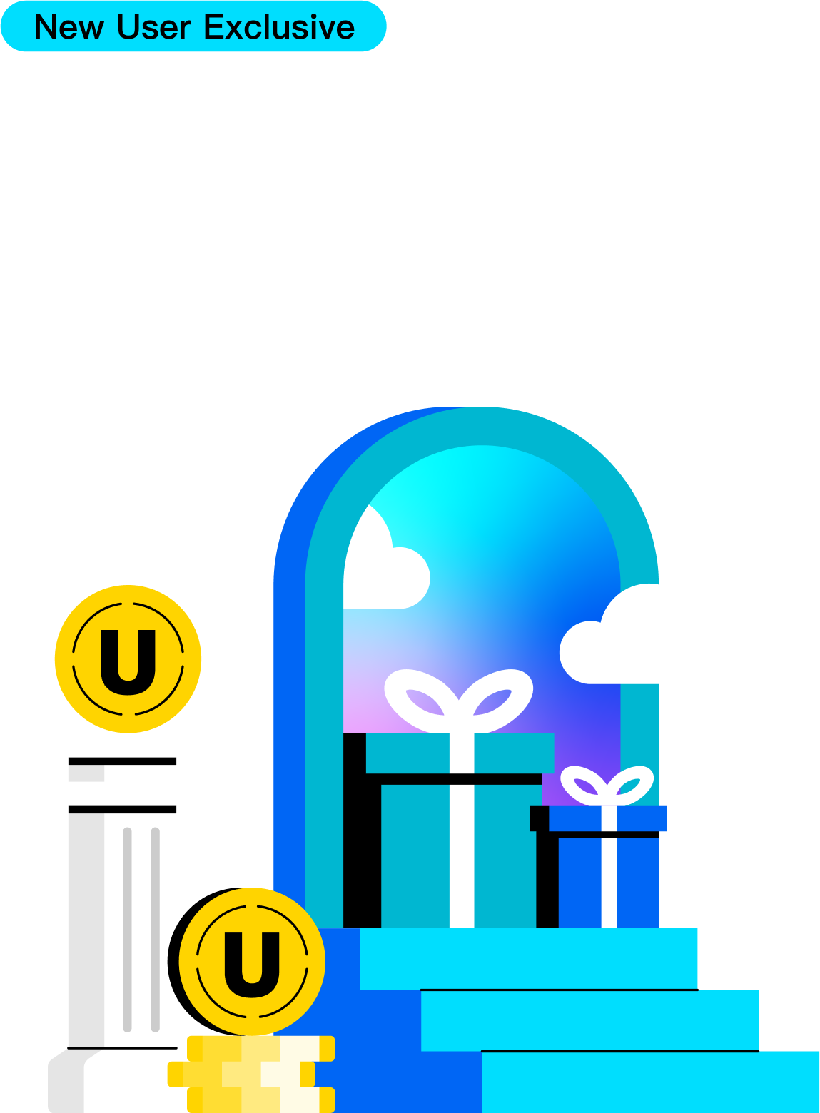 Buy/Sell Bitcoin, Ethereum and Altcoin | Spot/Perpetual Trading | BIB ...